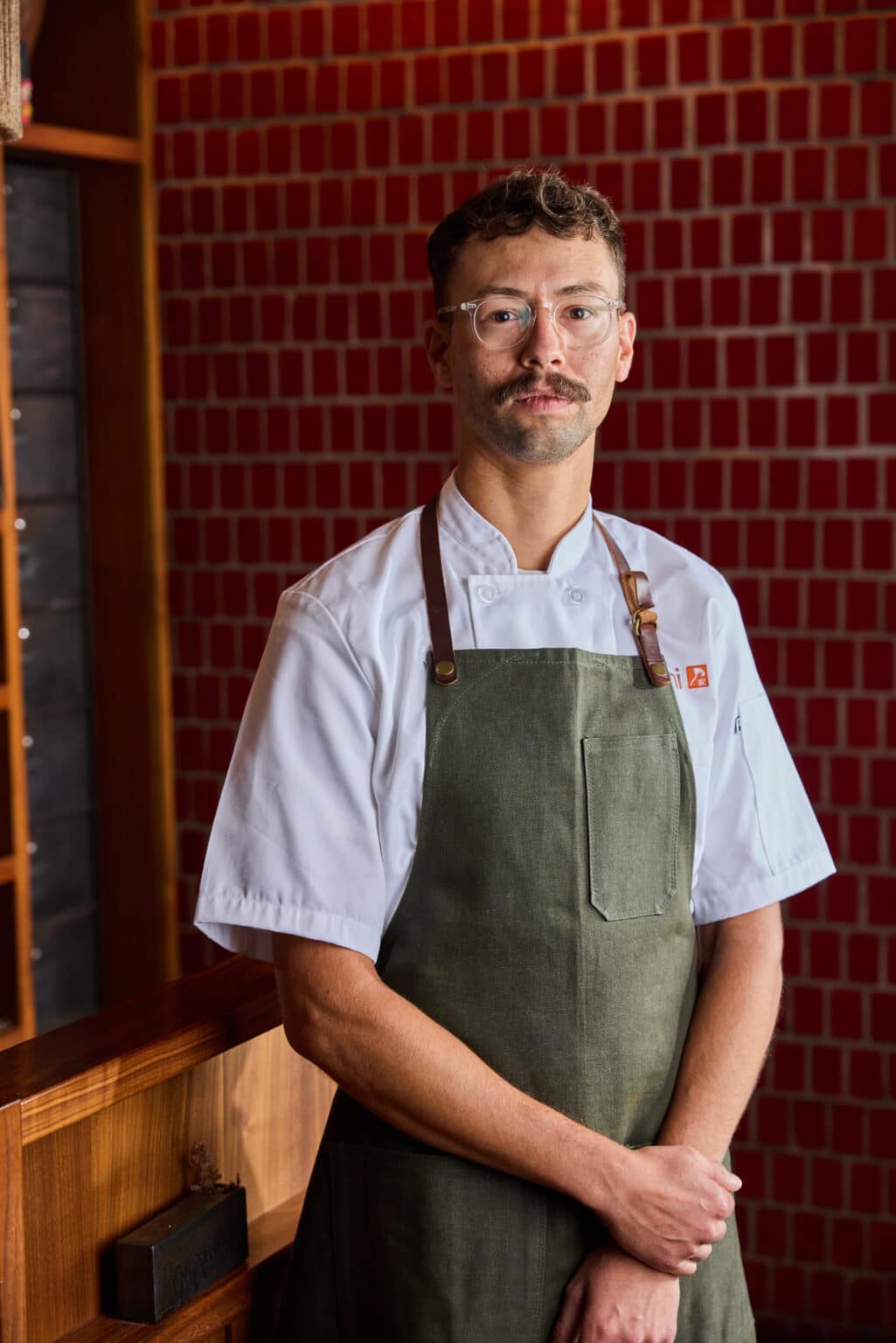 Sushi Austin | Uchi Restaurants