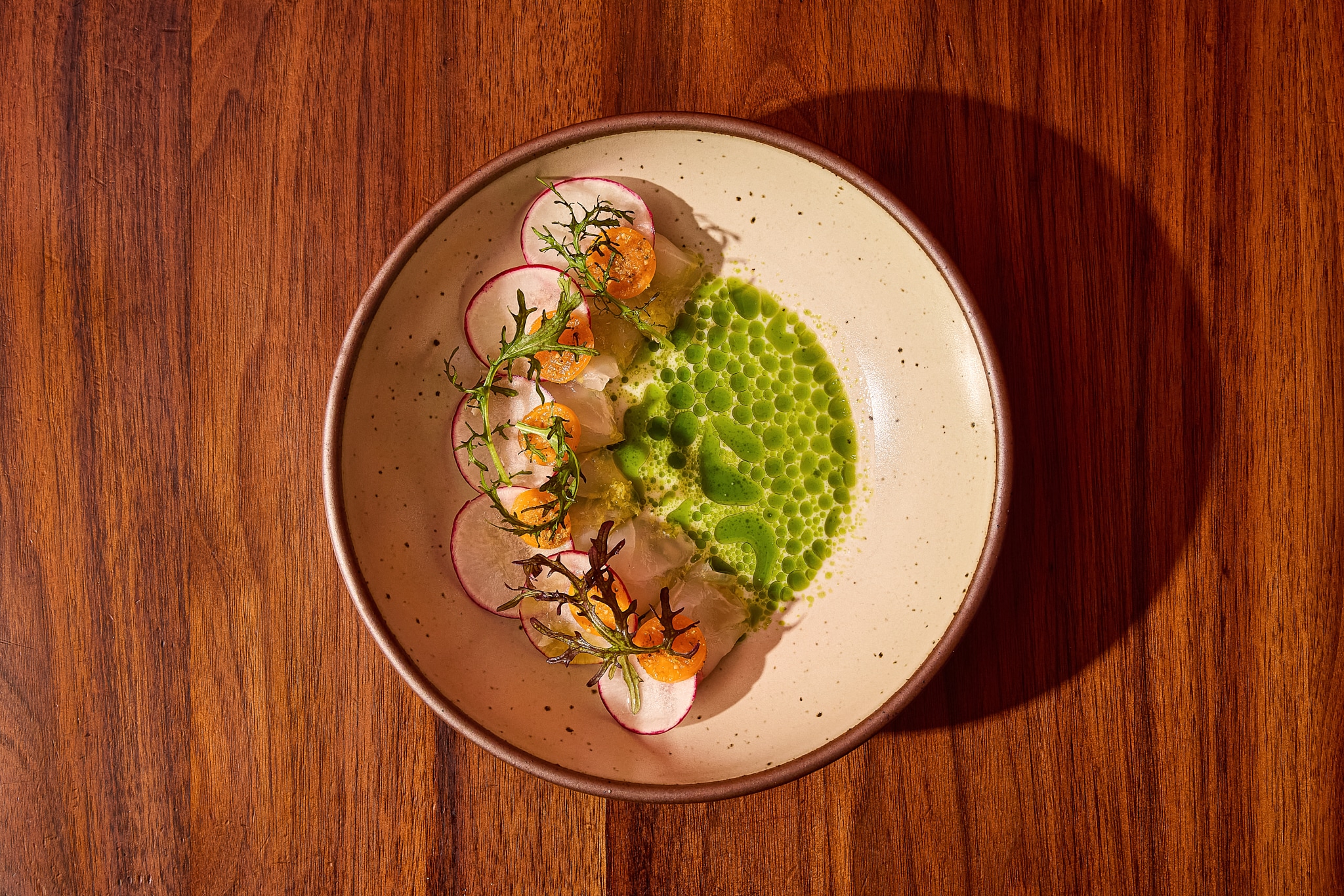 Sushi Houston | Uchi Restaurants