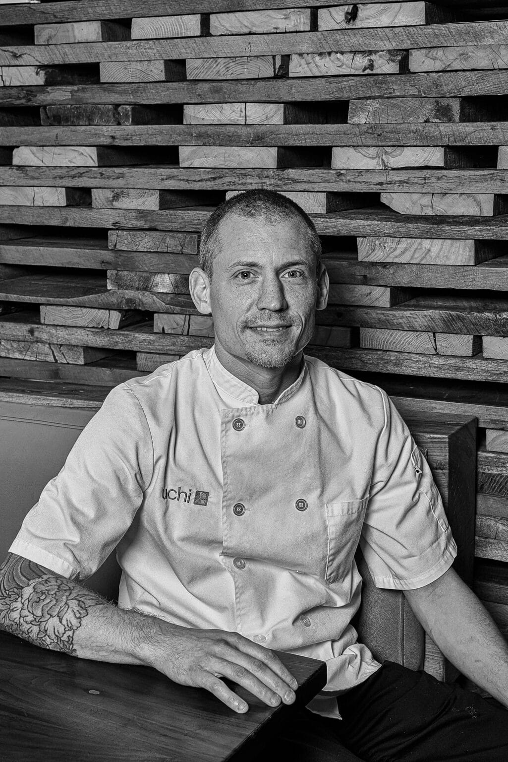 Sushi Houston | Uchi Restaurants