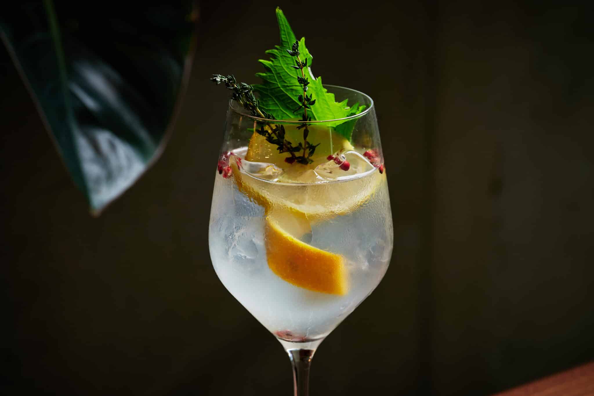 Sushi West Hollywood | Uchi Restaurants