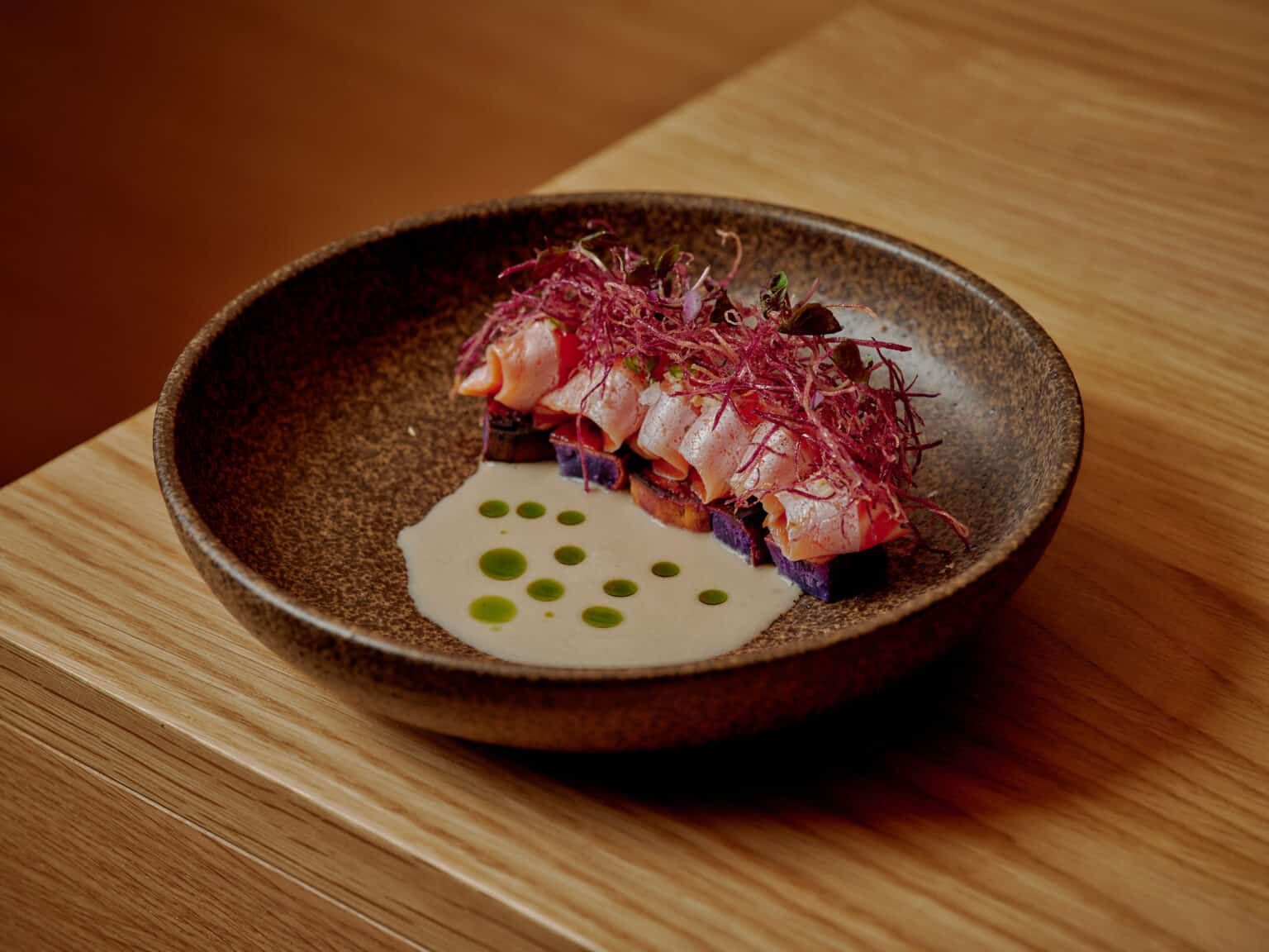 Sushi Scottsdale | Uchi Restaurants