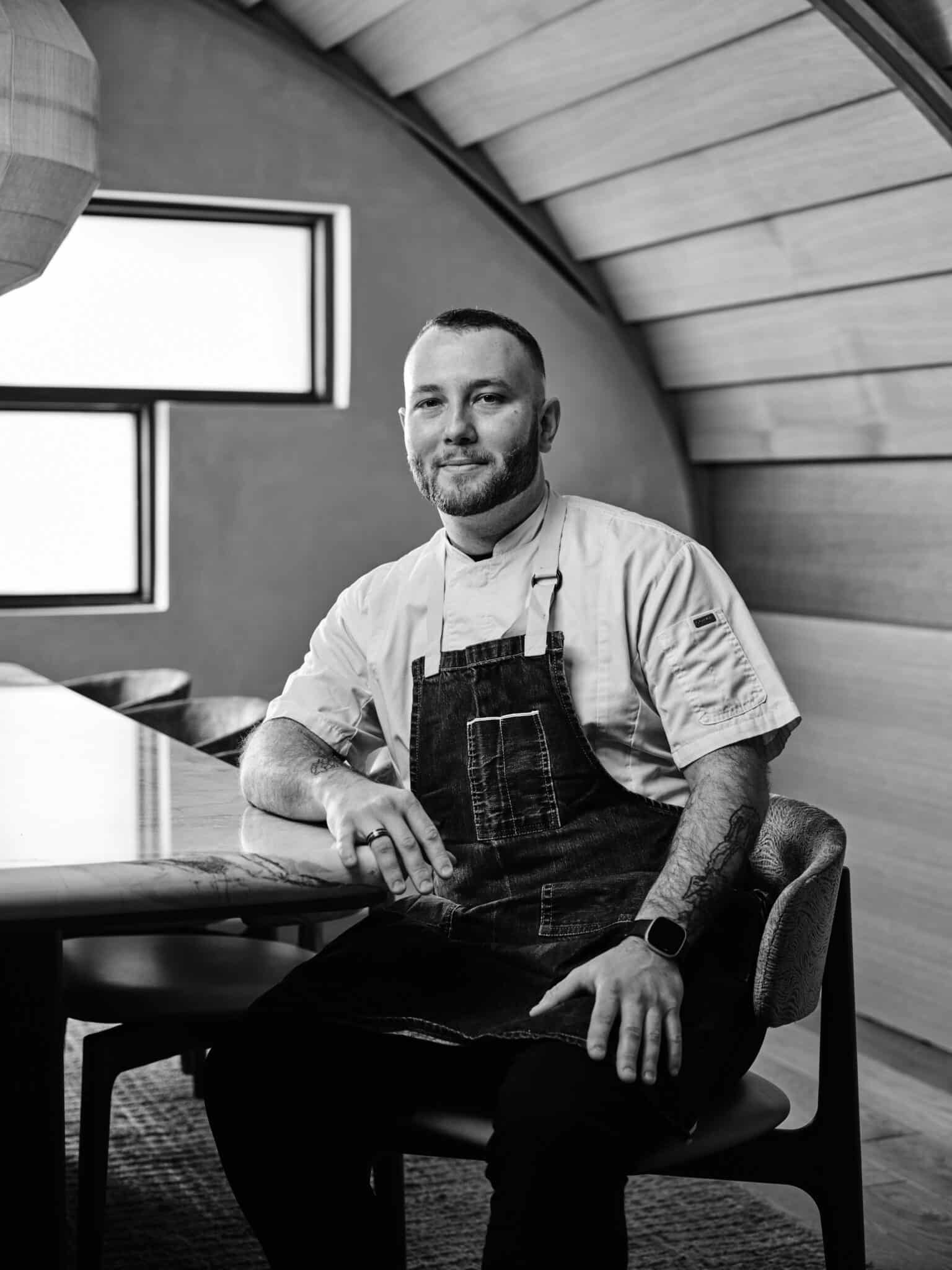 Sushi Scottsdale | Uchi Restaurants