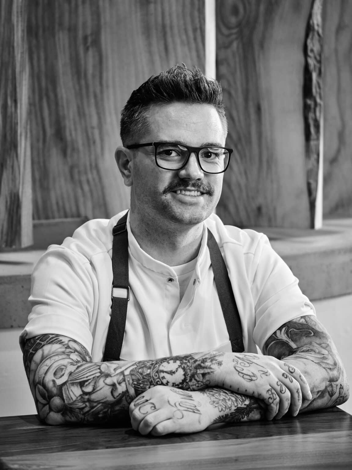 Sushi West Hollywood | Uchi Restaurants