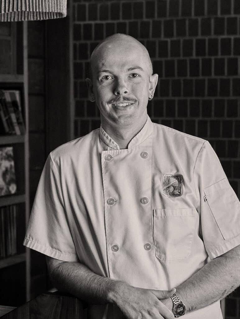 philadelphia - Uchi